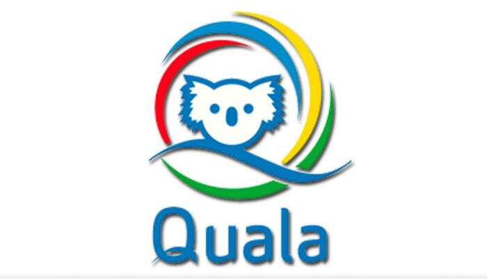 QUALA