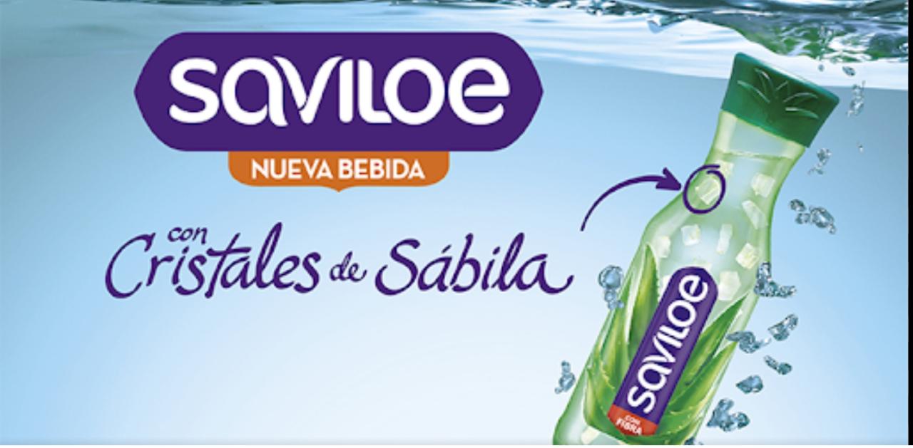 QUALA
