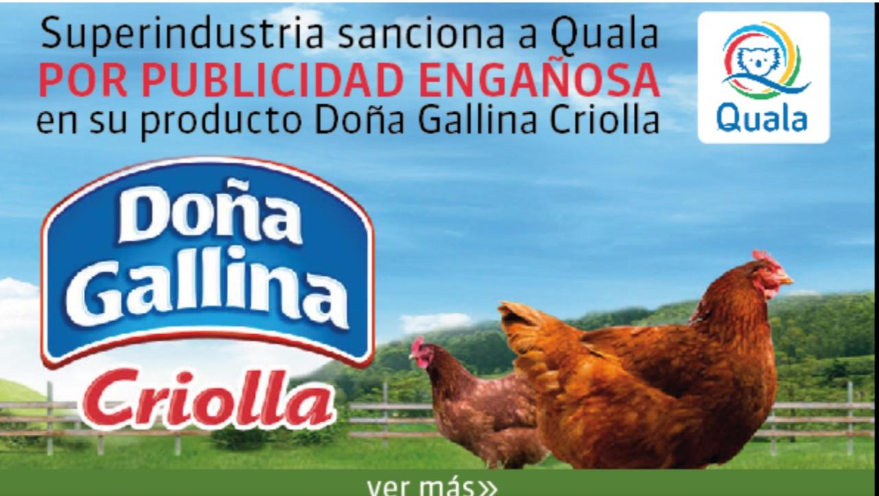 QUALA